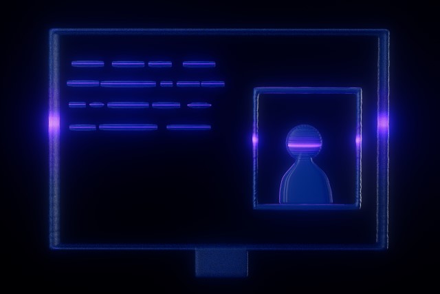 Jamstack Web Development Company 9257