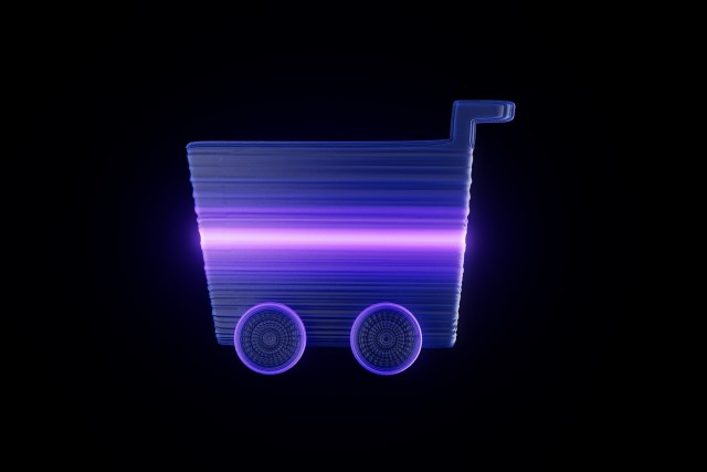 Jamstack E Commerce Development Company 4977